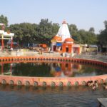 Naimisharanya, A lesser-known religious destination of India