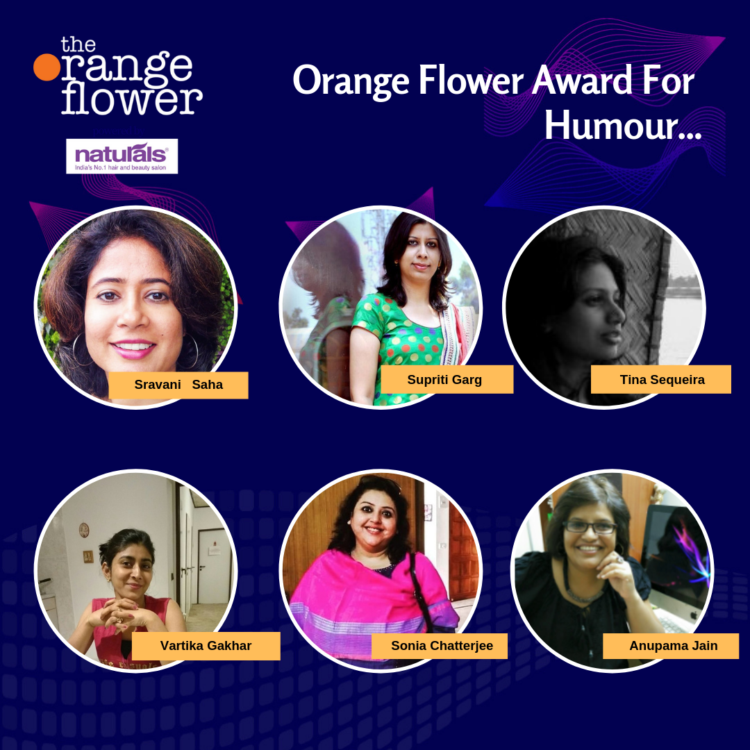 Rewards and Accolades - Rewards and Accolades